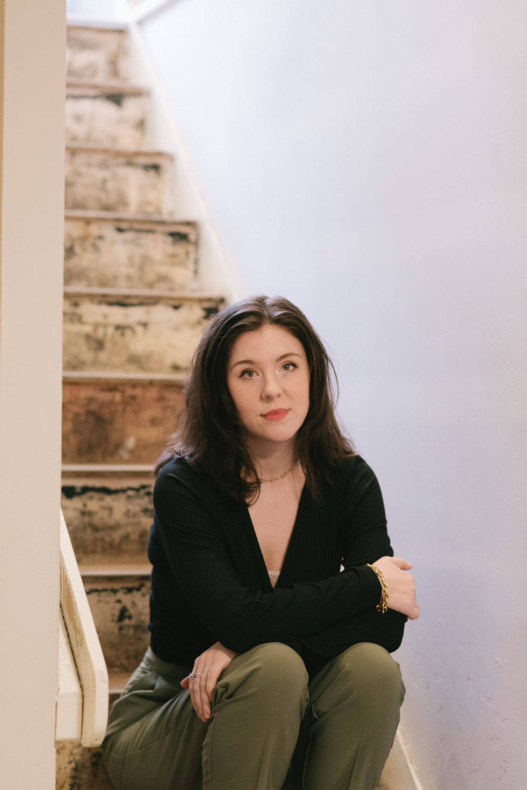 How to Set up Facebook Pixel Audiences. – Katie Barber Marketing